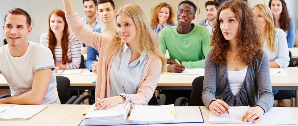 Berufsschulen - Bildung Hanau | Bildung ist Zukunft